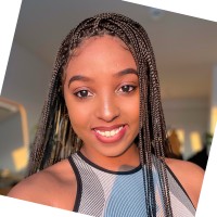 Marion Marealle Email & Phone Number | Sculpt Group Co-Founder and CEO ...