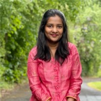 Kavya Lingineni Email & Phone Number | Coforge Senior Technology ...