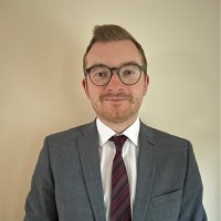 Steve Daemen Email & Phone Number | BEMO EUROPE - BANQUE PRIVEE Client ...