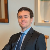 Massimo Picalarga Email & Phone Number | Enel Green Power O and M Solar ...