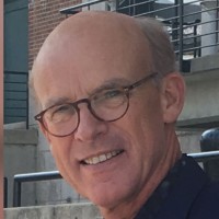 Andre Hoek Email & Phone Number | Hoek Design Owner Contact Information