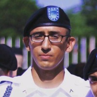 Mario Salas Email & Phone Number | XPO Logistics, Inc. Forklift ...