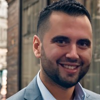 Jason Perkins Email & Phone Number | Romulus Community Schools Director ...