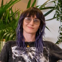 Olga Scott Email & Phone Number | None None Contact Information