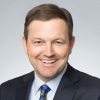 George Parr email address & phone number | Inogen Executive Vice ...