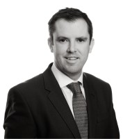 Jason Quinn Email & Phone Number | Nedbank Chief Executive Contact ...