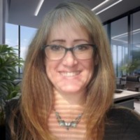 Jennifer Kramer Email & Phone Number | Relation Insurance Services ...