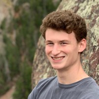 Jacob Allen Email & Phone Number | AMD Systems Design Engineer 2 ...