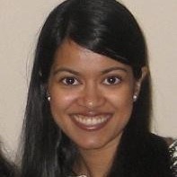 Priyal Subramanian Email & Phone Number | Fortisure Ventures Vice ...