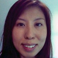 Lay Tan Email & Phone Number | Cisco Systems Program Manager Contact ...
