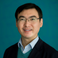 Ling Ma Email & Phone Number | 华中科技大学 Contact Information