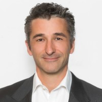 Alex Eady Email & Phone Number | Quadrant Private Equity Managing ...