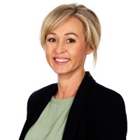 Chelsea Hamre Email & Phone Number | Transport for NSW Project Officer ...