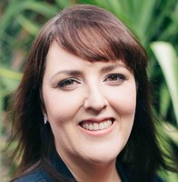 Gary Spink Email & Phone Number | Victorian School Building Authority ...