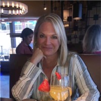 Mary Hatcher Email & Phone Number | MedicalWorx Staffing Founder And ...