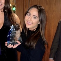 Taylor Sutton Email & Phone Number | Kforce Inc Client Relationship Director Contact Information