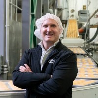 John Rotella Email & Phone Number | Rotella's Italian Bakery, Inc ...