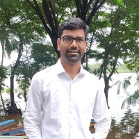 Ganesh Shinde Email & Phone Number | Mastercard Senior Software ...