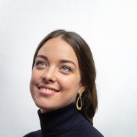 Beatriz Miranda Email & Phone Number | Staatsoper Hannover Opera Singer ...