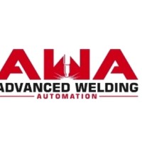 Tim Rowntree Email & Phone Number | Advanced Welding Automation ...