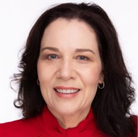 Catherine Cunningham Email & Phone Number | Department of the Navy ...
