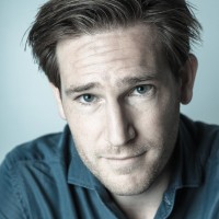 Dirk de Jong email address & phone number | Bee Sustainable ...