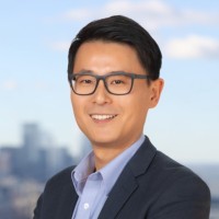 Yupu Z Email & Phone Number | PepsiCo VP of Sustainability Strategy ...