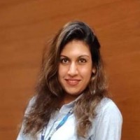 Akshata Kasurde Email & Phone Number | TAQA Transmission TAQA Transmission - Procurement and ...