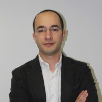 Homero Couto Email & Phone Number | CLEVA Insurance Software Cleva ...