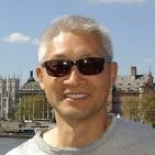 Tsai Cheung Email & Phone Number | Enablence Technologies Senior ...
