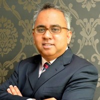 A.Azmi Jafar Email & Phone Number | Touch 'n Go Sdn Bhd Senior General ...