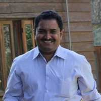 Joseph Sebastian Email & Phone Number | Keystone Human Services Chief ...