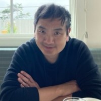Jonathan Shih Email & Phone Number | Reejig VP of Partners Contact Information