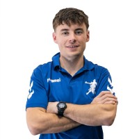 Luke Jennings Email & Phone Number | UK Anti-Doping Sport Engagement ...