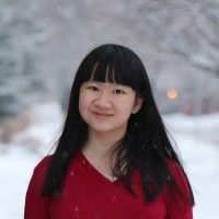 Emily Wan Email & Phone Number | University of Toronto Research ...