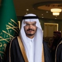 Faisal Al_mhiny Email & Phone Number | Watania Steel محاسب Contact ...