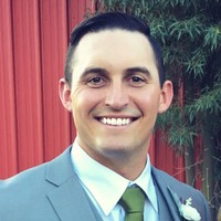 Trever Allen Email & Phone Number | Storopack Contact Information