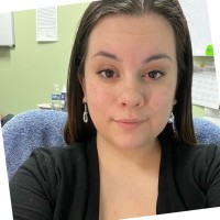 Klarissa Garcia Email & Phone Number | O'Reilly Hospitality Management ...