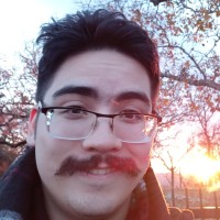 Aaron Caldwell Email & Phone Number | DataAnnotation AI Trainer Contact ...