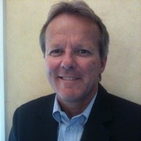 Bruce Torok Email & Phone Number | Sapiens Delivery Executive - VP of ...