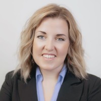 Jennifer Powell Email & Phone Number | Church & Dwight Co., Inc. Senior ...