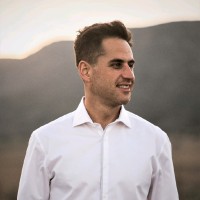 Ash Sobhani Email & Phone Number | LXE Hearing FP and A @ LXE Hearing ...