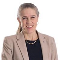 Msc Stacey Loomis Email & Phone Number | Raymond Chabot Grant Thornton ...