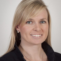 Sarah Bovaird's profile photo