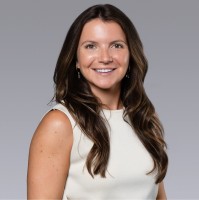 Amy Keane Email & Phone Number | Aurec Recruiter Contact Information