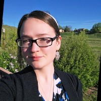 Rachel Miller Email & Phone Number | National Renewable Energy ...