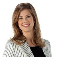 Jessica Irvine Email & Phone Number | Commonwealth Bank Personal ...
