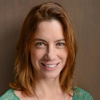 Nancy Dubuc Email & Phone Number | Fonds de solidarité FTQ Conseillère ...