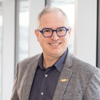 Christian Fortier Email & Phone Number | Société de l'assurance ...