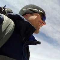 Brian Porter Email & Phone Number | Sutherland Global Services Sr ...